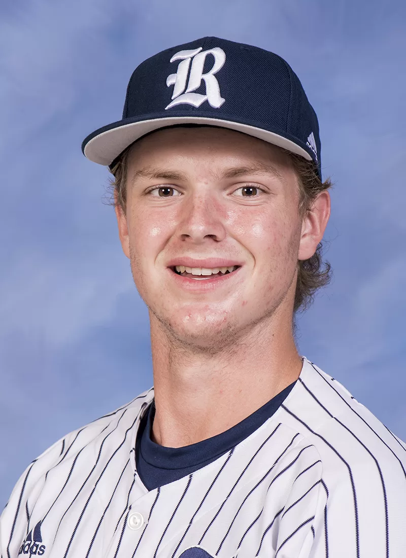 Tom Vincent - Charlottesville Tom Sox